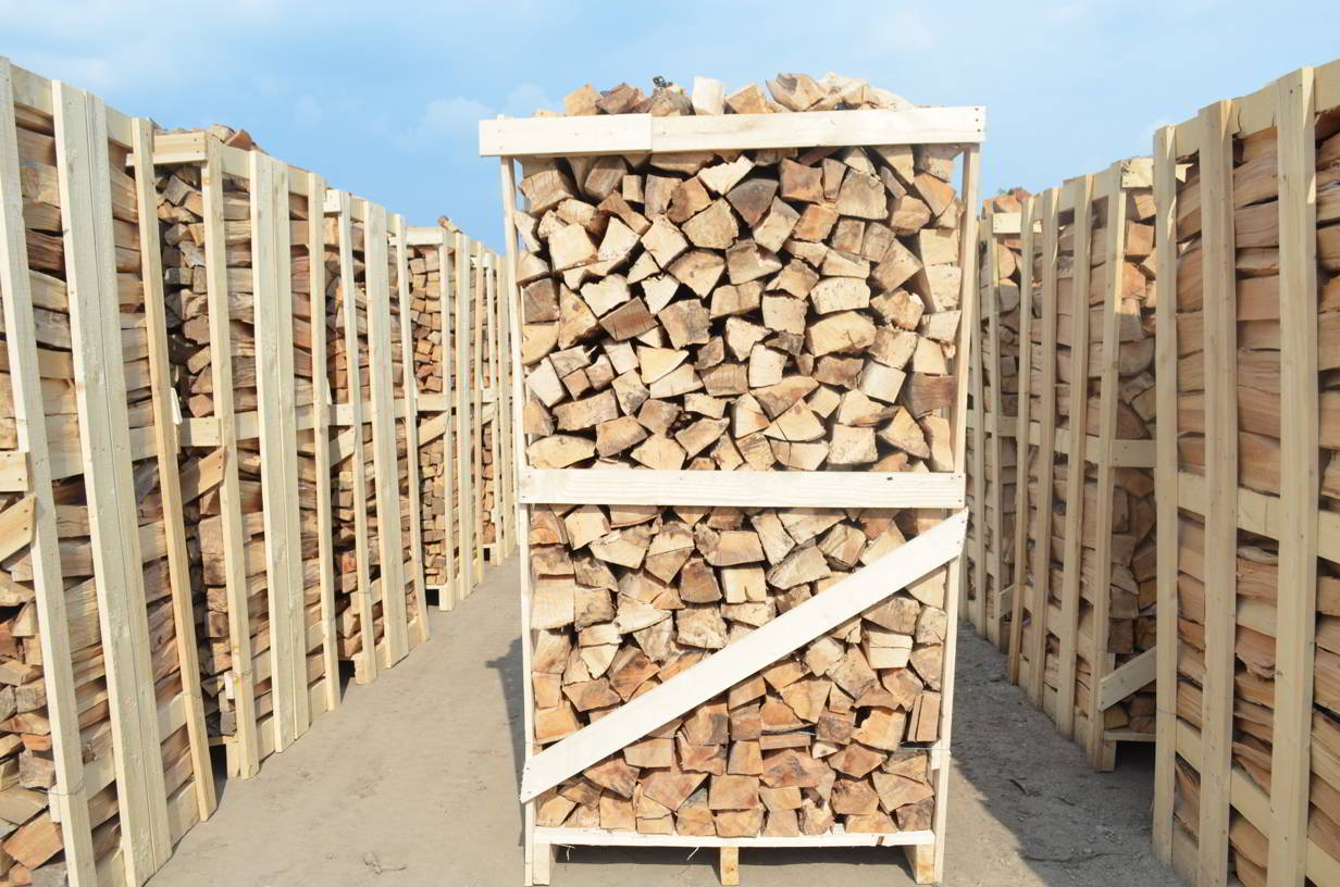 Lemnoase – FrancGroup